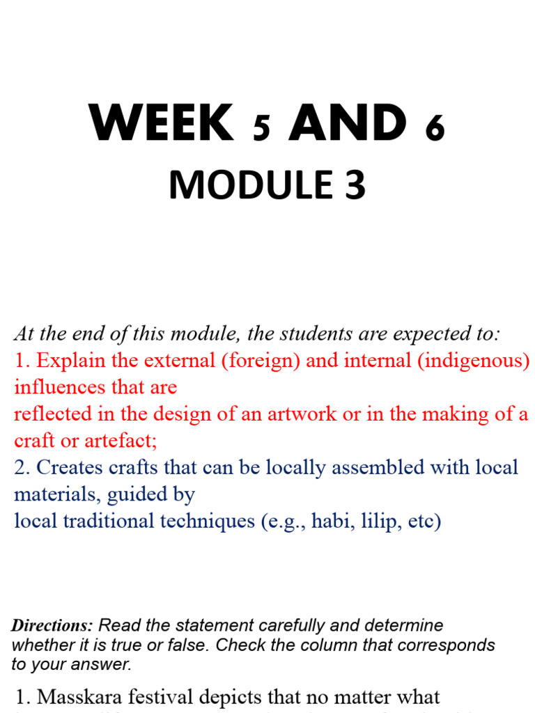 Art W-5 Churches | PDF | Gothic Architecture | Church (Building)