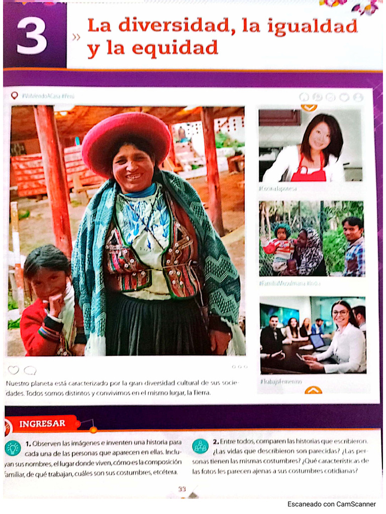 Construcci-N 2do.b Unidad II-1 | PDF