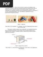 Tabela de Valores Máximos de Esr de Capacitores | PDF | Ciências e ...