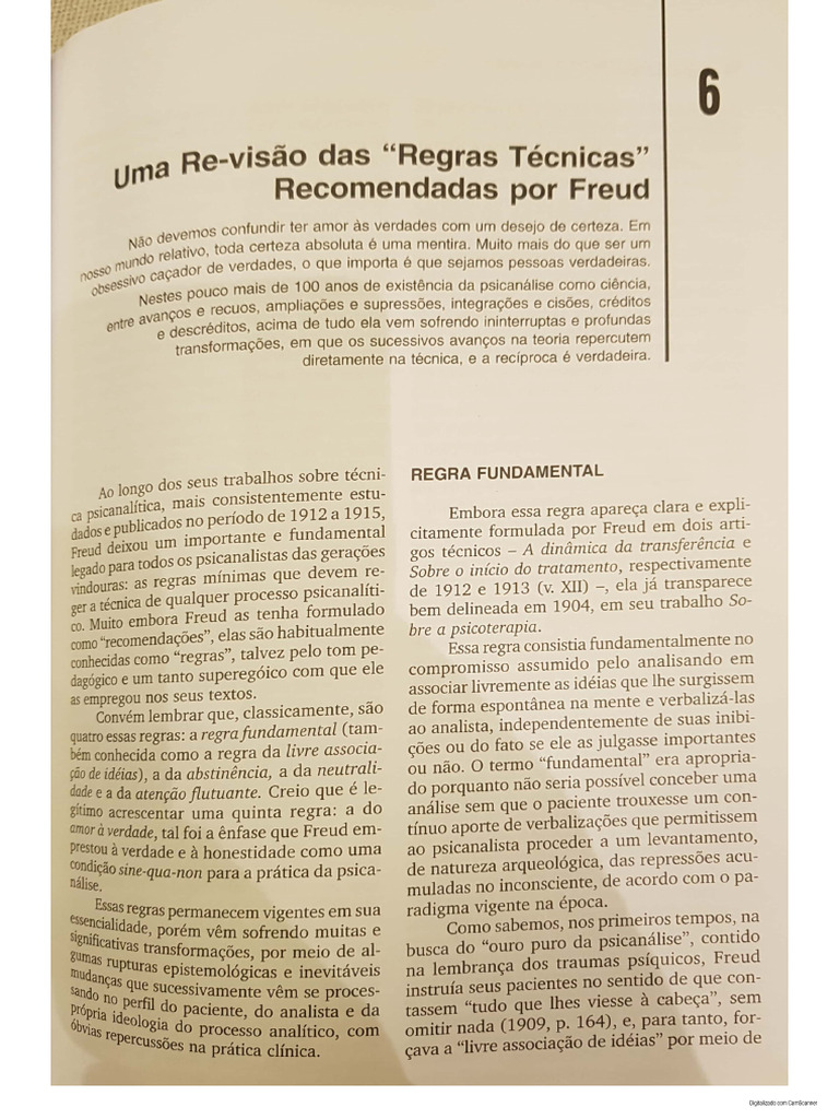 Capítulo 05 - ZIMERMAN | PDF