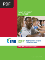 FINAL GED Conversion Calculator | PDF | Grading (Education) | General ...