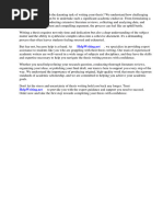 Mary Kay Interview Outline - NSD Pamela Shaw | PDF | Economies | Business