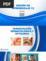 TODEX Ungüento: Uso y Principios Activos | PDF | Drogas | Enfermedades ...
