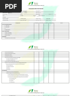Repacking Process Flow Chart | PDF