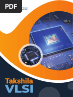 Verilog Code For 2 - 1 Multiplexer (MUX) - All Modeling Styles | PDF | Logic Gate | Digital ...