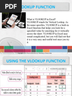 CHAPTER 2: Microsoft Word Basics: Objectives | PDF | Microsoft Word | Keyboard Shortcut