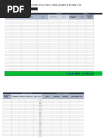 FNB Account Confirmation Letter | PDF | Authentication | Financial Services
