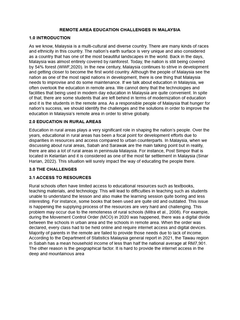 Grammar Report | PDF