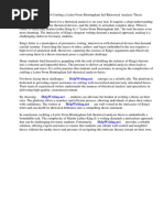 Columbus Letter To Ferdinand and Isabella, 1493 | PDF | Christopher ...