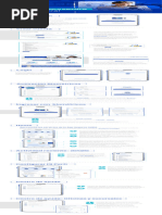 Español Okta Enrollment Guide | PDF | Autenticación | Aplicación movil