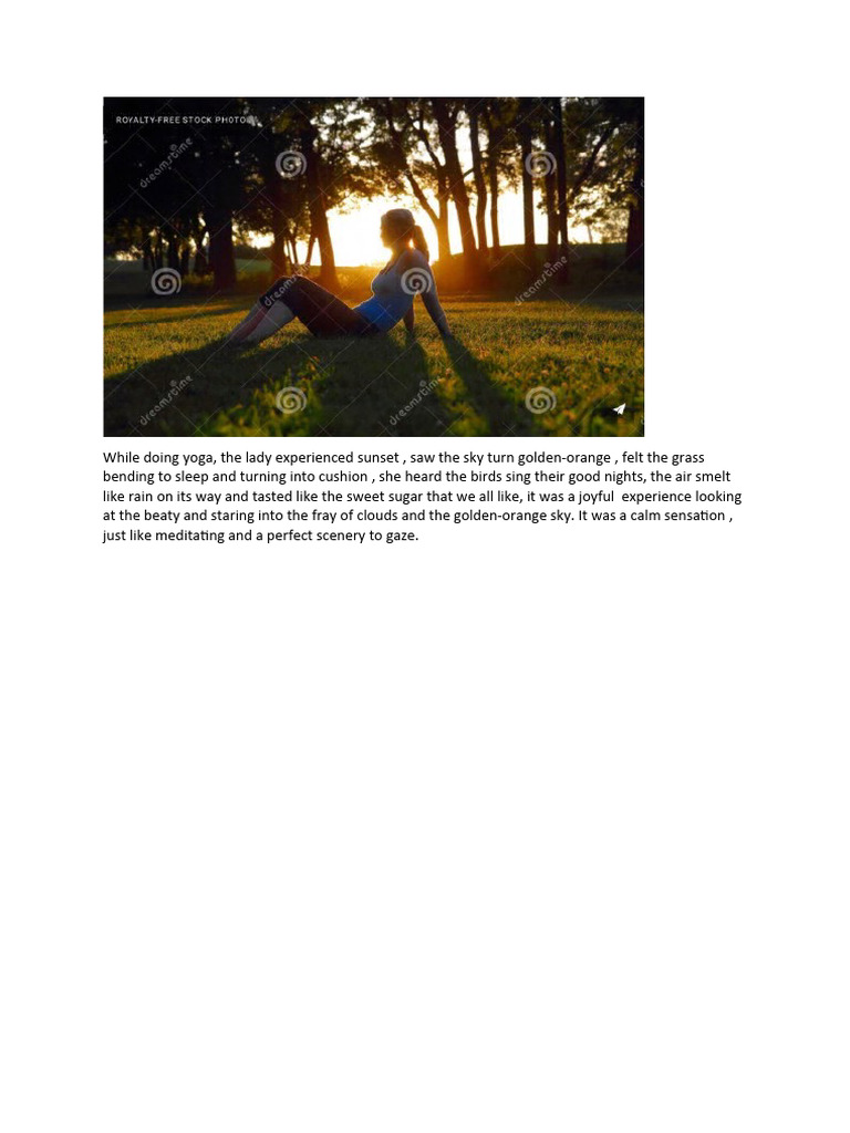 Grade 7 EKAM English | PDF