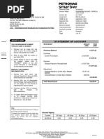 AutoCount Cloud Payroll User Guide | PDF | Payroll | Workweek And Weekend