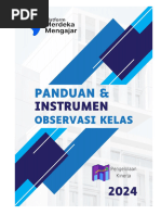 Modul Ajar Matematika Kelas 2 Umi Diana Diagram Turus Dan Tabel ...