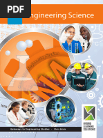 Mathematics N3 Study Guide | PDF | Division (Mathematics) | Factorization
