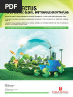 12 Ind As 112 Disclosure of Interests in Other Entities | PDF | Credit ...