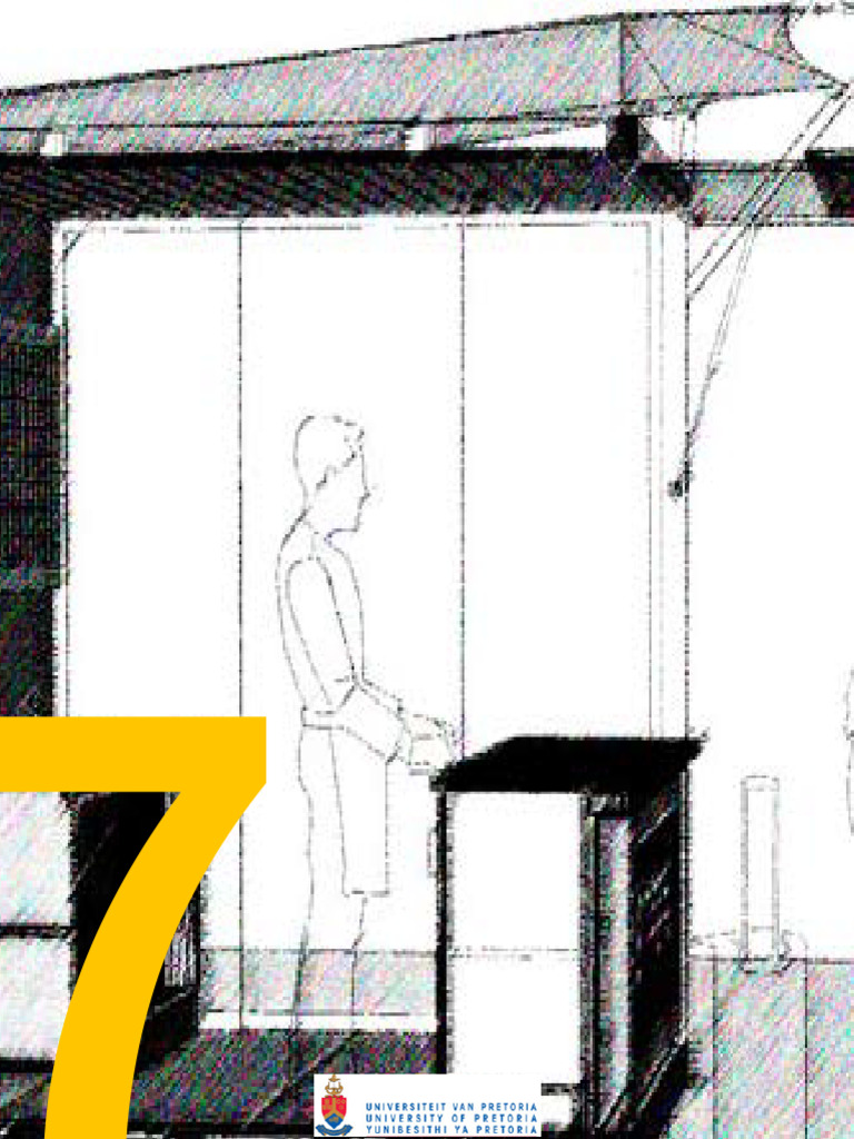 07chapter7 Kiosk Design | PDF | Internet Access | Wood