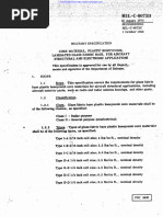 Loctite Ea 934na Aero (Known As Hysol Ea 934na) - Tds | PDF | Adhesive ...