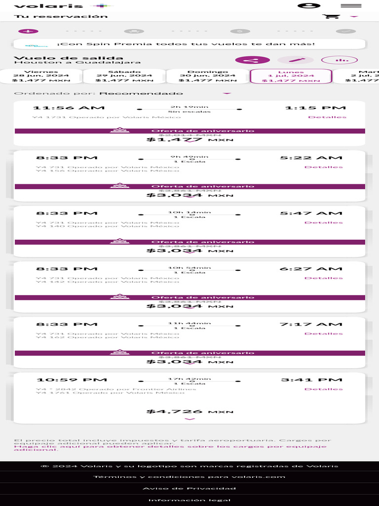 Flight | PDF | Aviación Civil | aerolíneas
