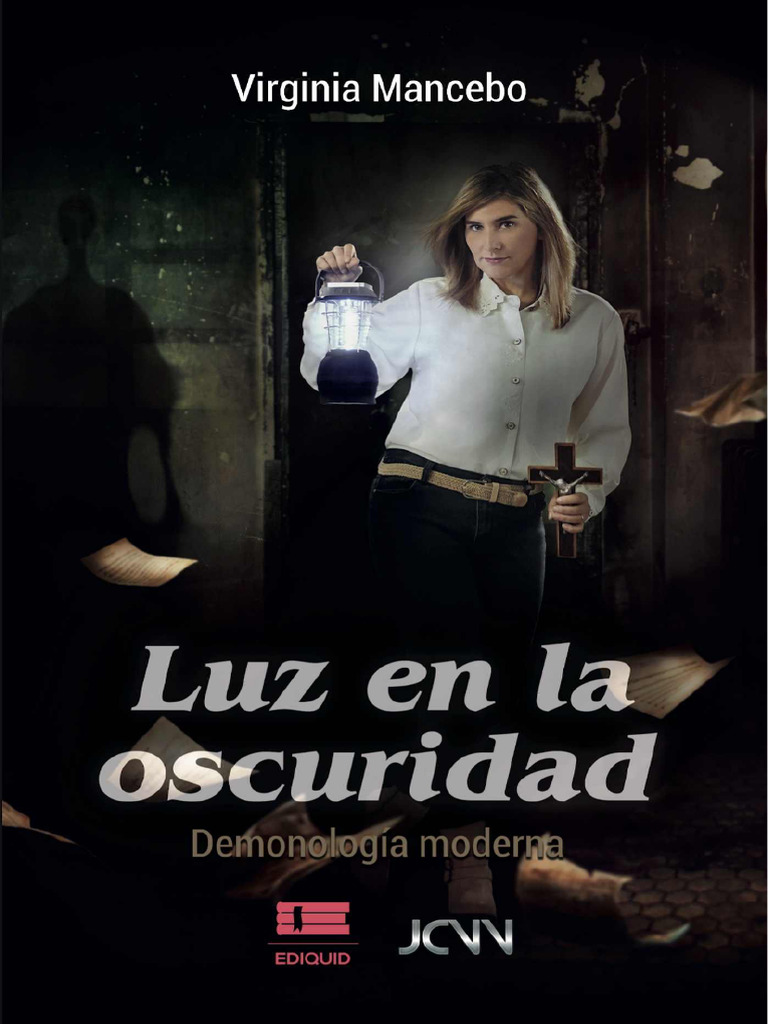1 4976718235261993389 - Toaz - Info | PDF