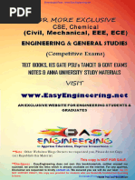 List of IS Codes | PDF | Sewage Treatment | Sewerage