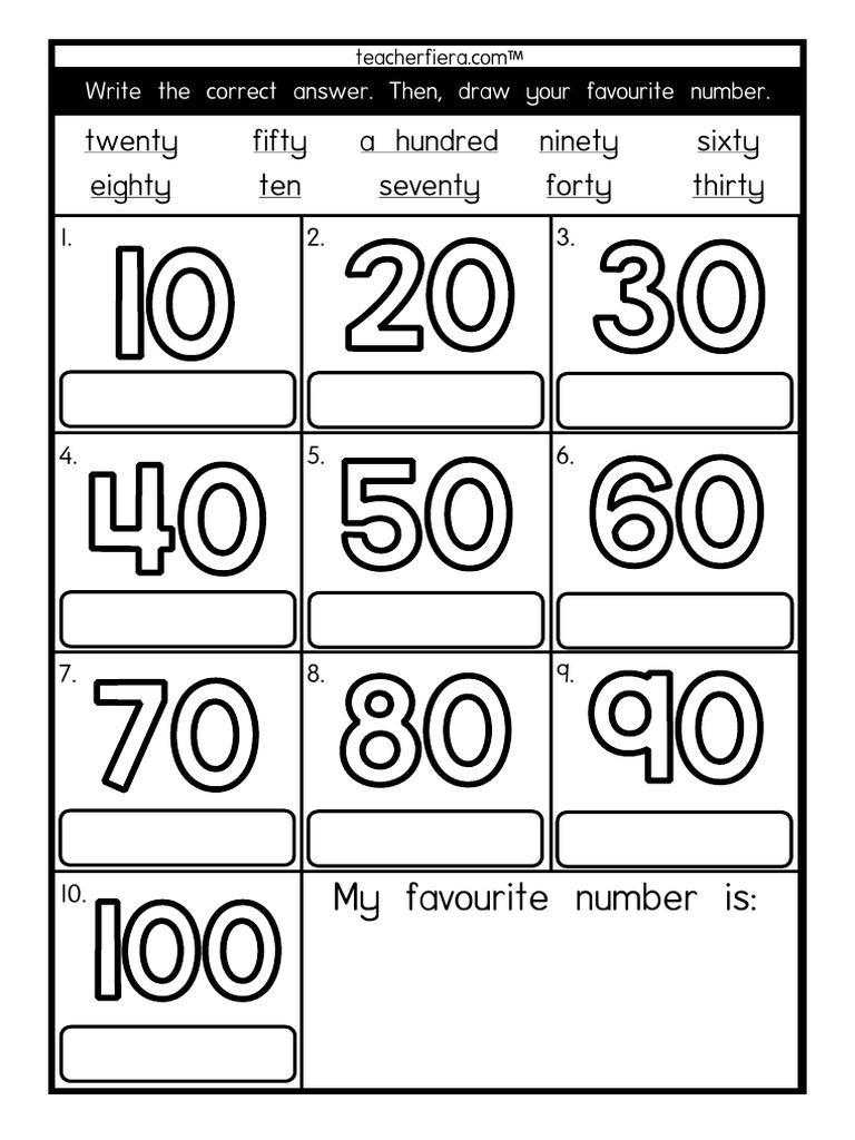 1 WELCOME WORKSHEETS-4 | PDF
