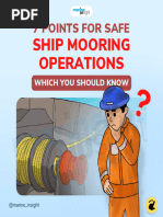 SOLAS Checklist 2023 | PDF | Fire Sprinkler System