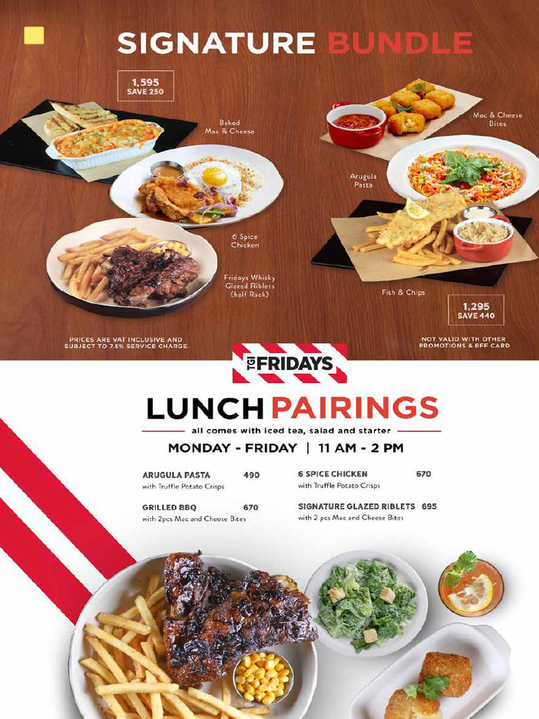 T Gsi NEf JPBZ16 UDg 1 J Ro 080420231107 | PDF | Steak | Hamburgers