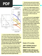 591 Avo Classes Reference Guide | PDF | Science & Mathematics