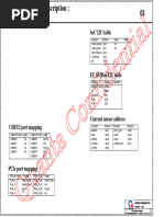 88E6393X Development Board User Manual | PDF | Usb | Computer Engineering