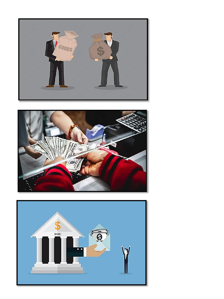 social science borders | PDF