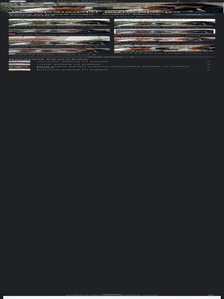 Paisa Hi Paisa Meme - Google Search | PDF