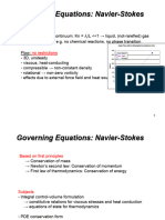 Spare Pumps Warm-Up Lines | PDF | Pump | Valve
