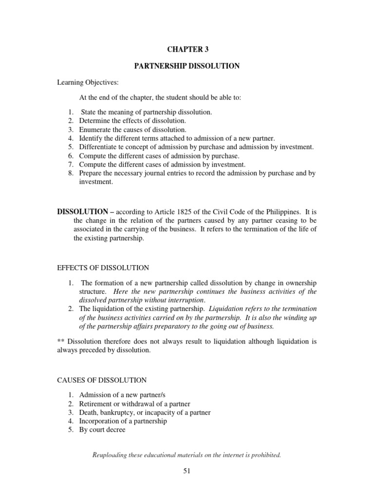 CPU - Financial Acctg & Reporting II - CHAPTER 3 | PDF | Interest ...