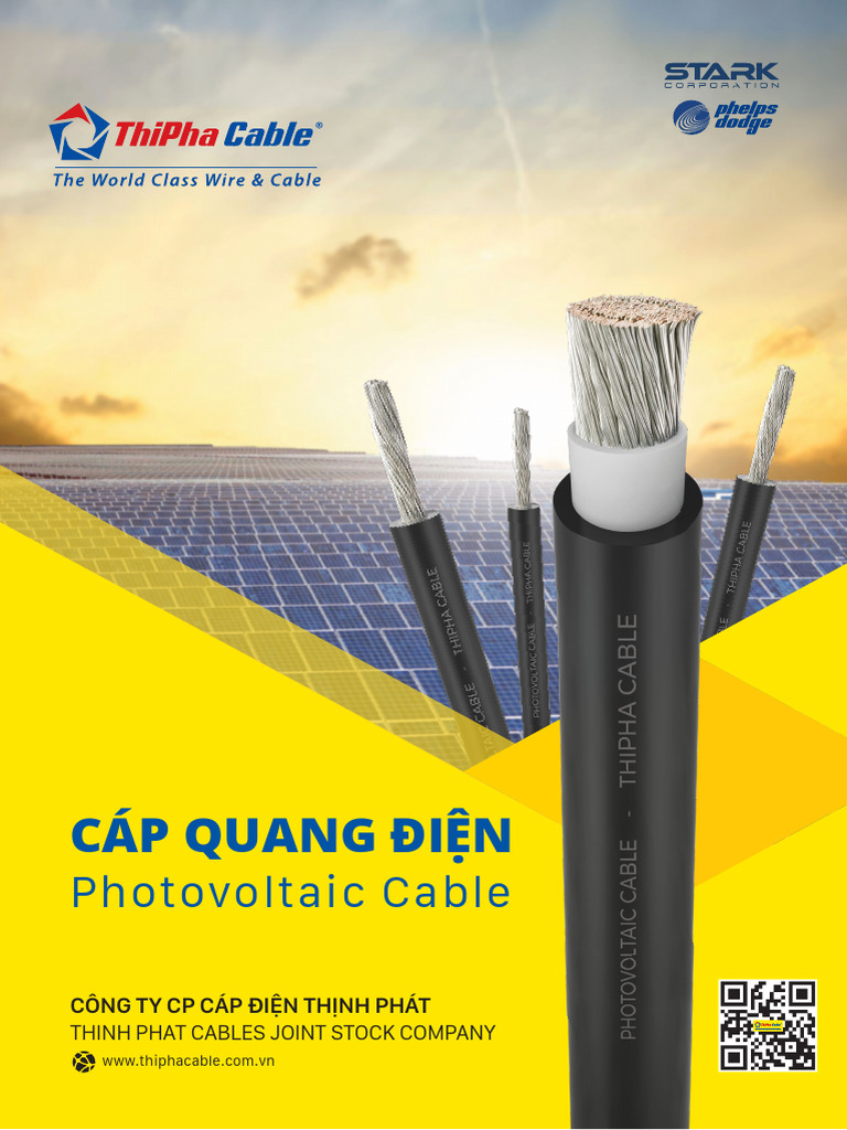 Cap Solar 22022023 | PDF