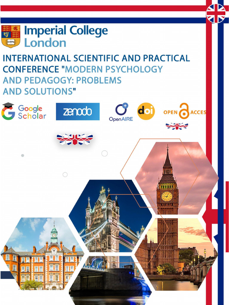 England London Conference Part 8 | PDF
