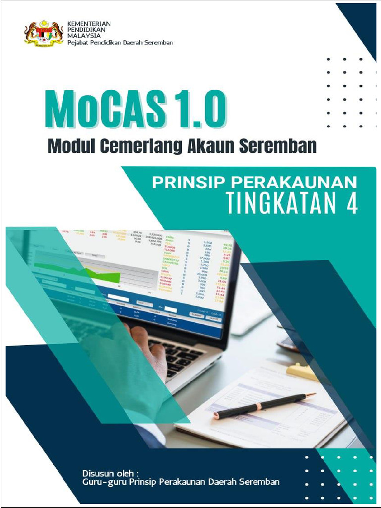 MODUL | PDF