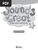 Let's Go 1 Fifth Edition Workbook | PDF