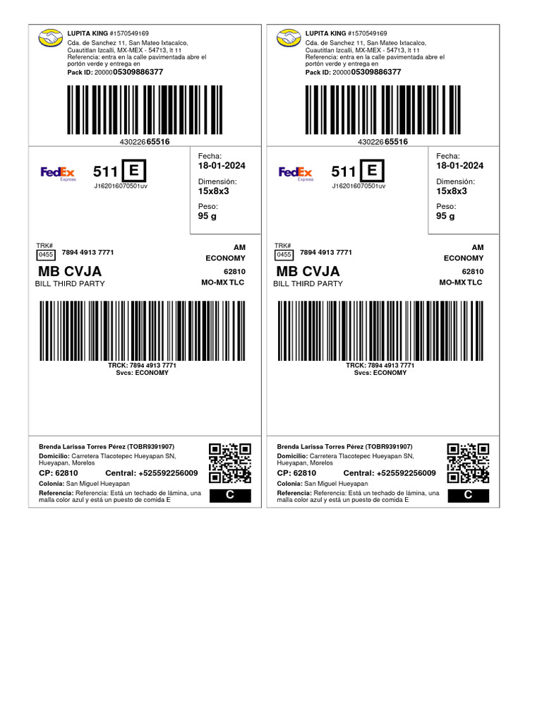 0E4071B7F03735B455A56EA1B0E5BBBC_labels | PDF | Software de Apple Inc ...