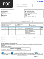 Account Change of Mandate Form | PDF | Automated Teller Machine ...