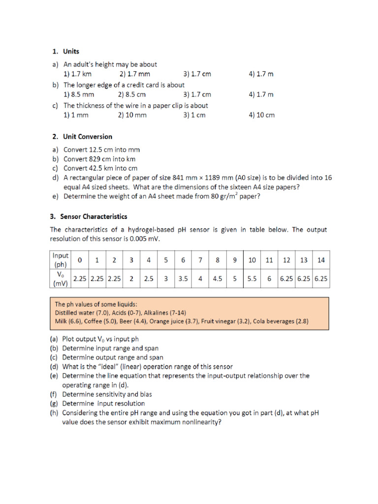 Emi Sample Final 2 | PDF
