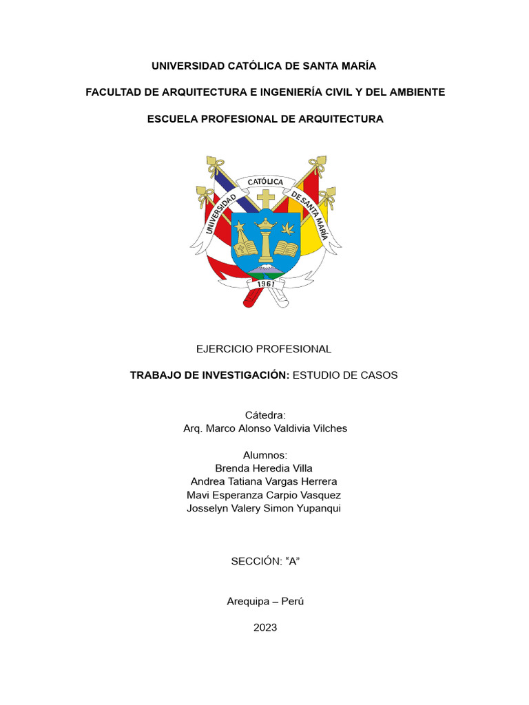 Ejercicio Teo - F3 | PDF | Universidad | Barcelona