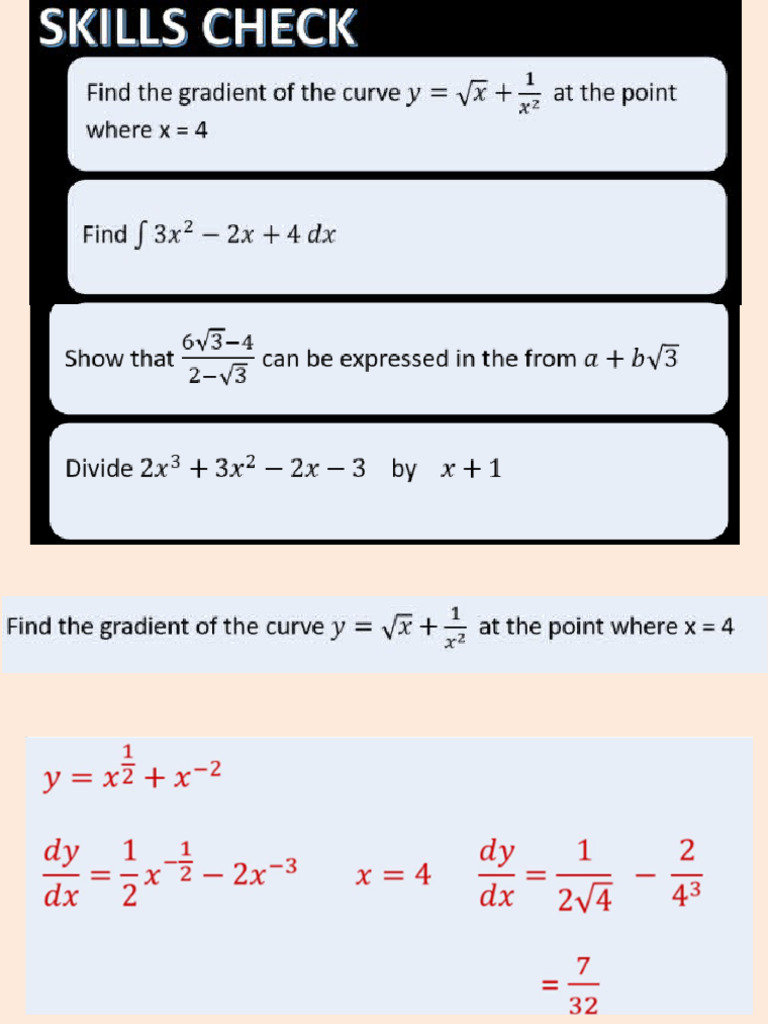 Trigonometric Identities Guide | PDF | Trigonometric Functions | Triangle