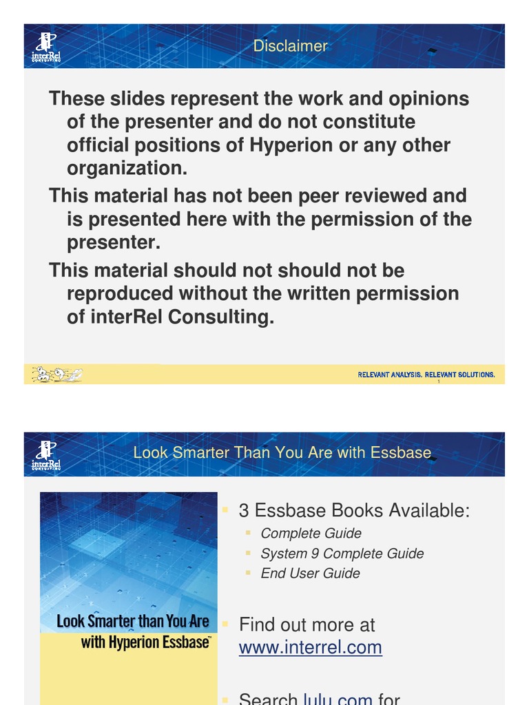 Af | PDF | Command Line Interface | Scripting Language