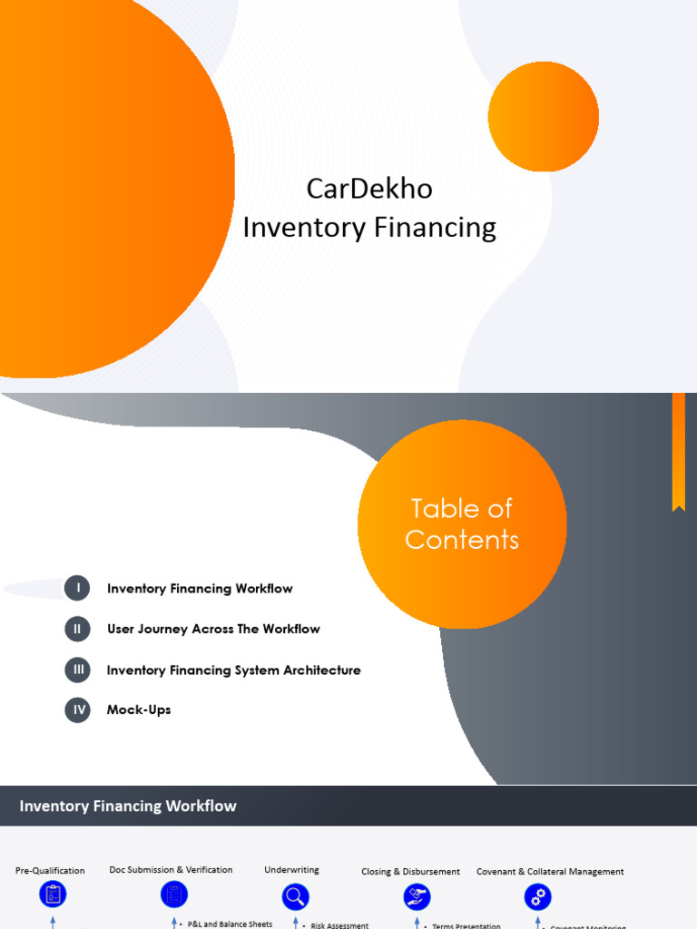 System Design - Assignment | PDF | Loans | Finance & Money Management System Design - Assignment | PDF | Loans | Finance & Money Management