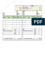 Logbook Label | PDF