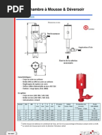 01 - CODRES DIV1 2021 - Partie G | PDF