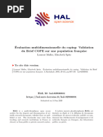 Grille NPI | PDF