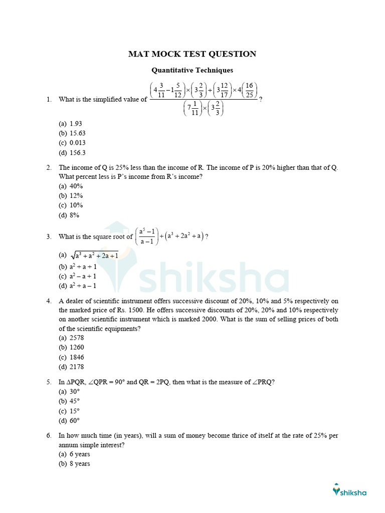 PHP S FD Tzy | PDF | Gravity | Area