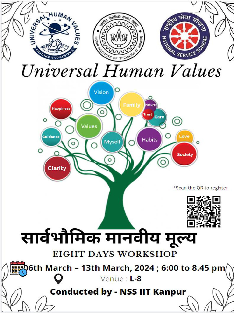 UHV poster nss | PDF