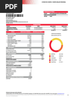 Fripick.com - Mejora Tu Calidad de Vida | PDF